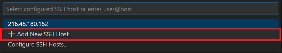 Guide on Synthesizing text/image to video using Stable Diffusion