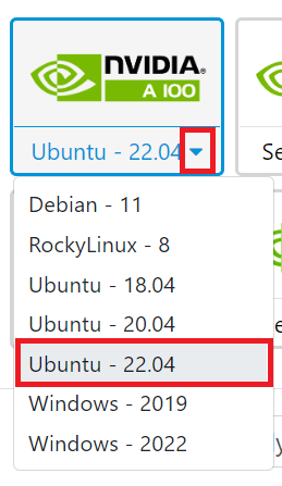 Guide on Synthesizing text/image to video using Stable Diffusion