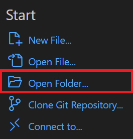 Guide on Synthesizing text/image to video using Stable Diffusion