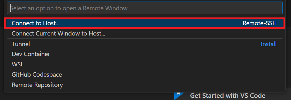 Guide on Synthesizing text/image to video using Stable Diffusion