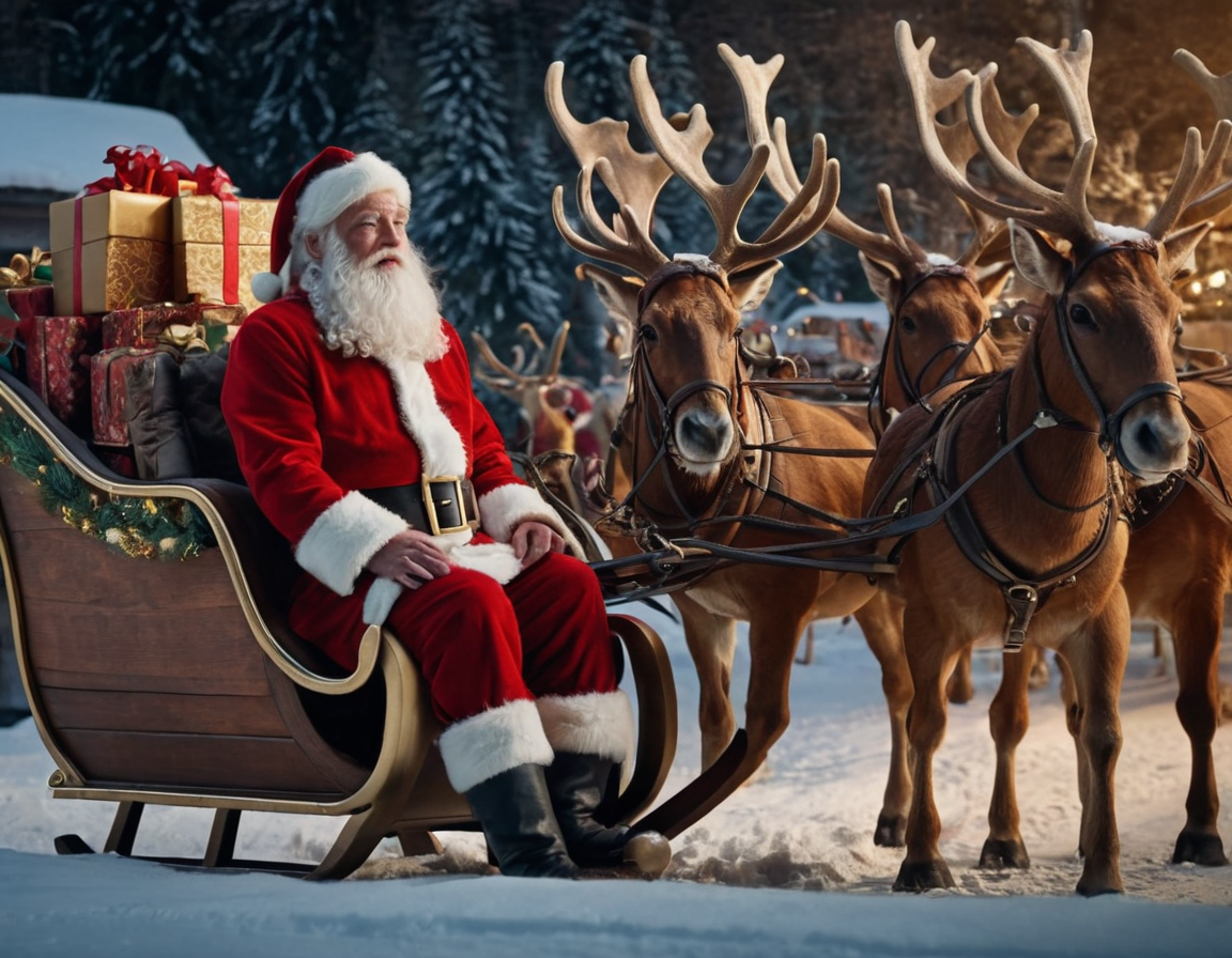 Guide on Synthesizing text/image to video using Stable Diffusion