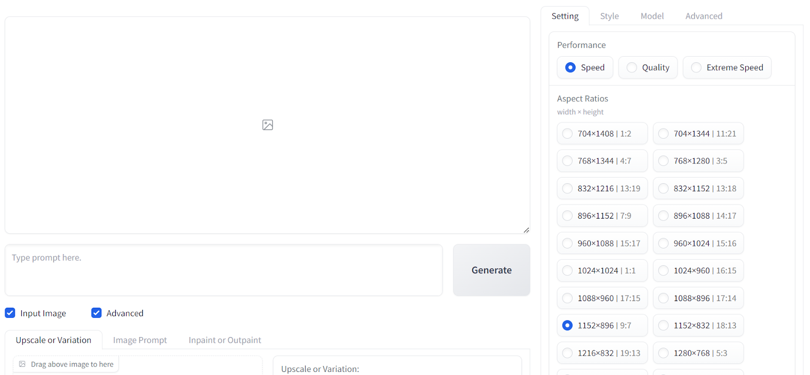 Guide on Synthesizing text/image to video using Stable Diffusion