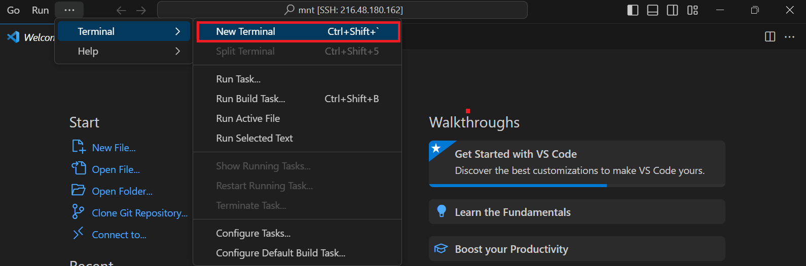 Guide on Synthesizing text/image to video using Stable Diffusion