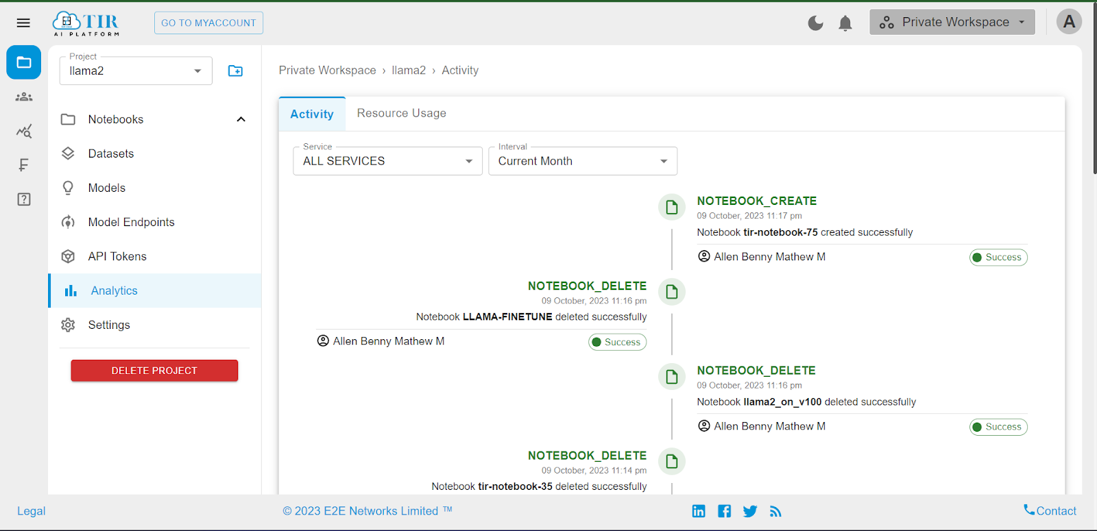 Computing Textual Semantic Similarity: Jina Embeddings vs. Llama