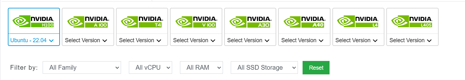 Build Medical AI Using Open Source Meditron LLM