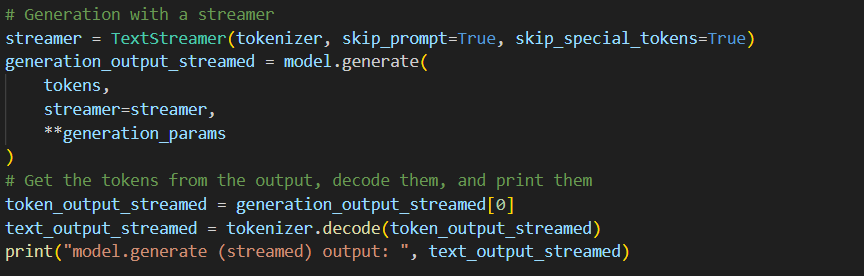 Build Medical AI Using Open Source Meditron LLM