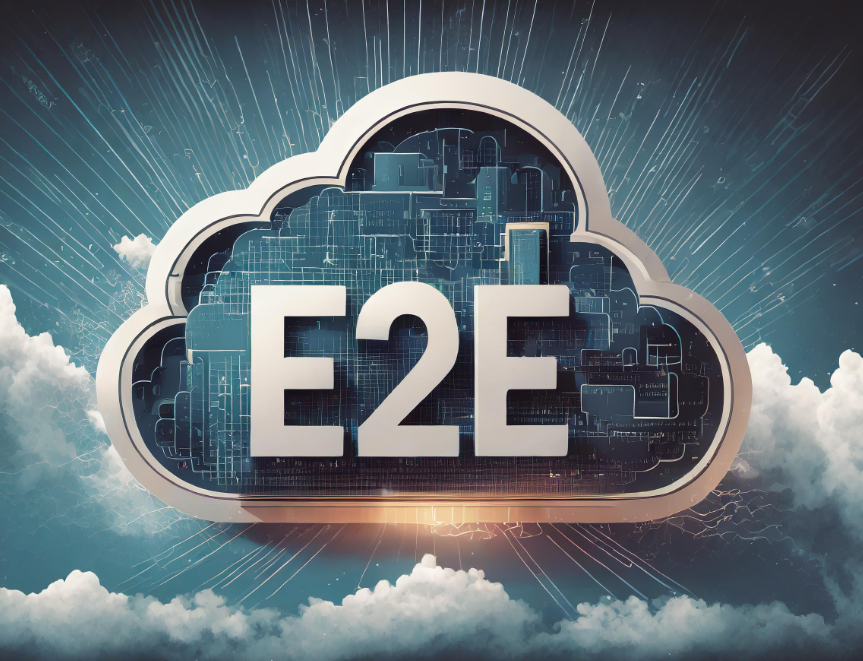 Which Quantization Method Works Best for You?