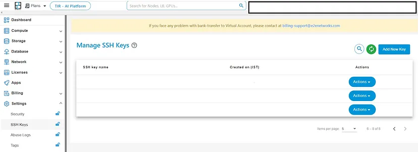 A Comprehensive Guide to LLM Training