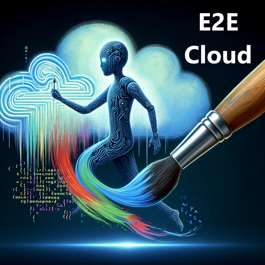 How Animation Industry Can Be Transformed by Generative AI