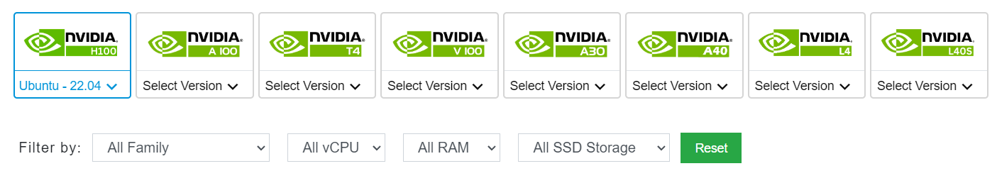 Guide to Fine-Tuning Mistral 7B for Indian Languages