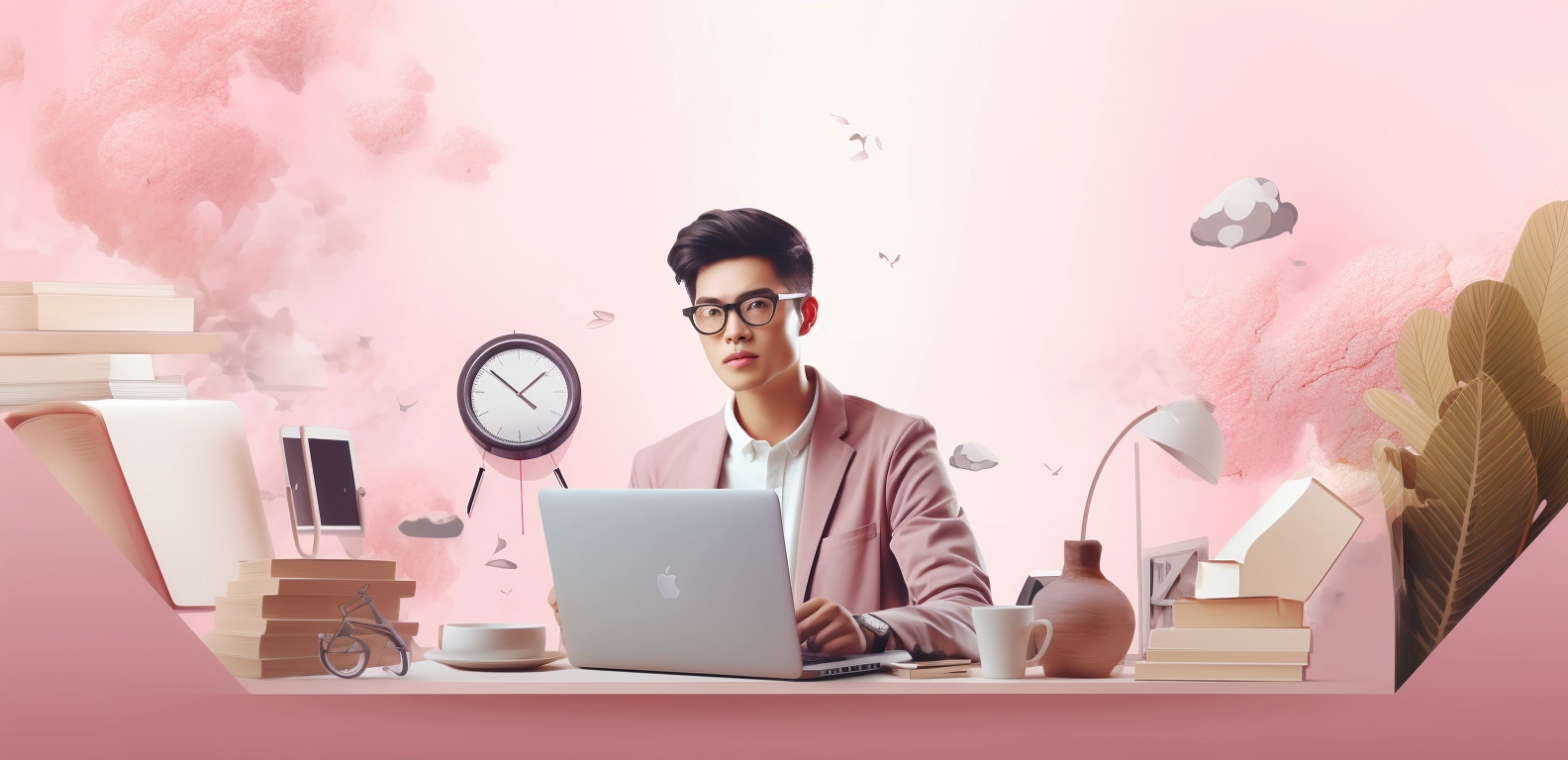 Apa Itu Pengertian Dasar Desain Grafis - Prospek Pekerjaan, Jurusan dan ...