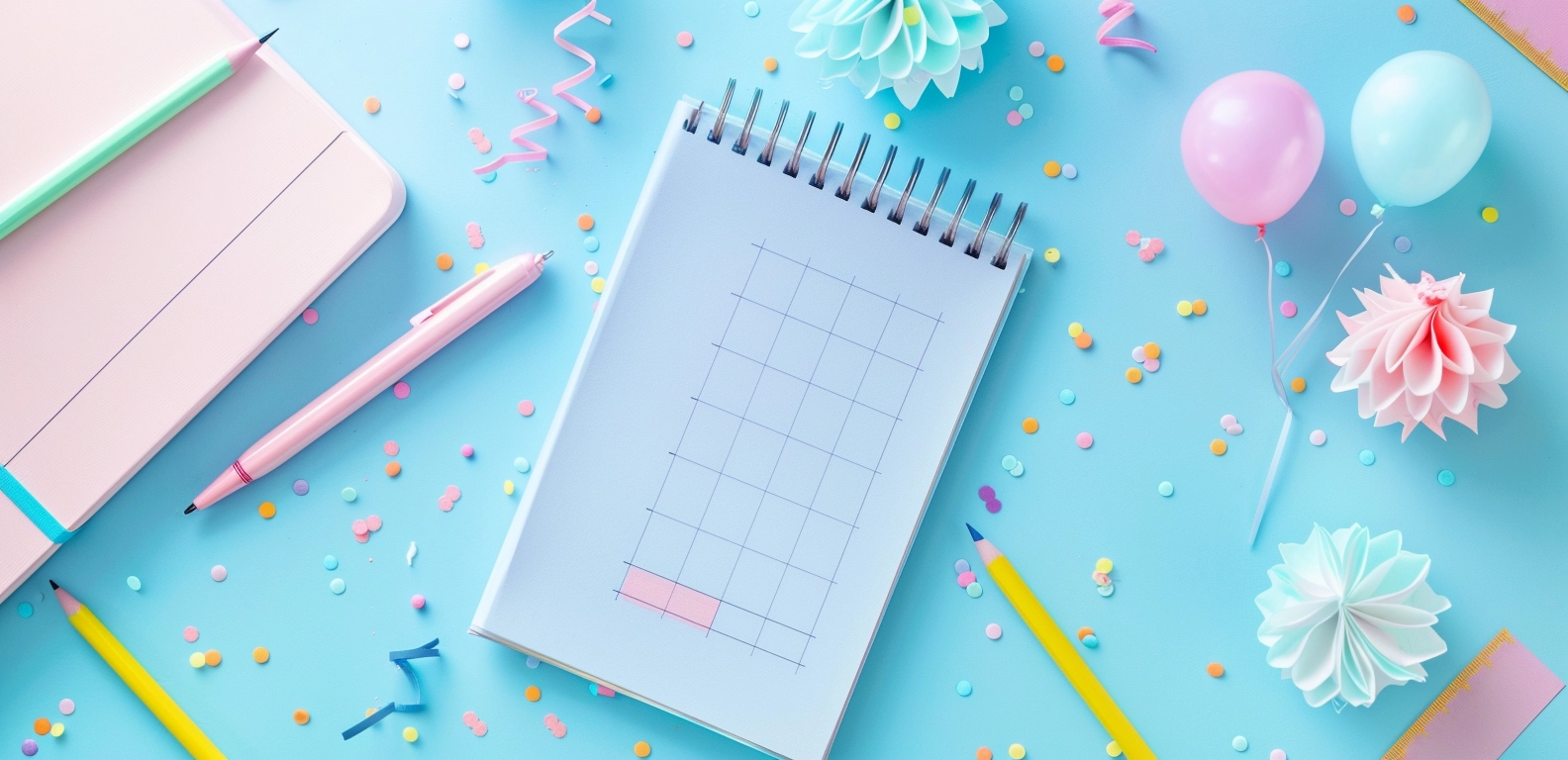 Cara Penulisan Tanggal Dalam Bahasa Inggris - Tips Menulis Yang Benar