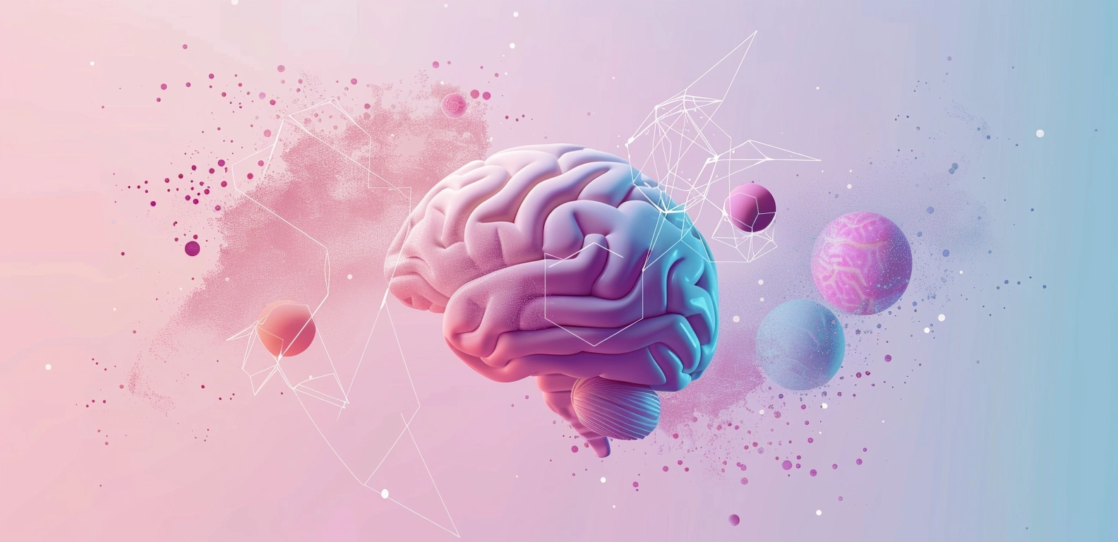 Cara membuat desain logo - langkah penting dan jaringan saraf