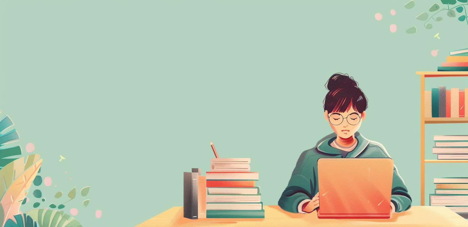 Cara Mengambil Foto Ukuran 1 Mb - Editor Gambar Terbaik