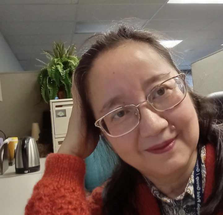 Careers & Culture | SJC