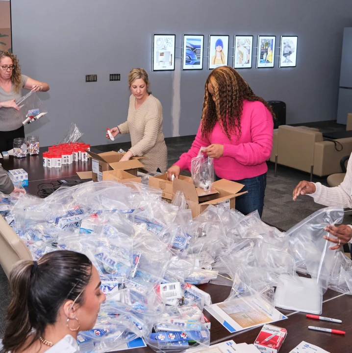 Careers & Culture | SJC