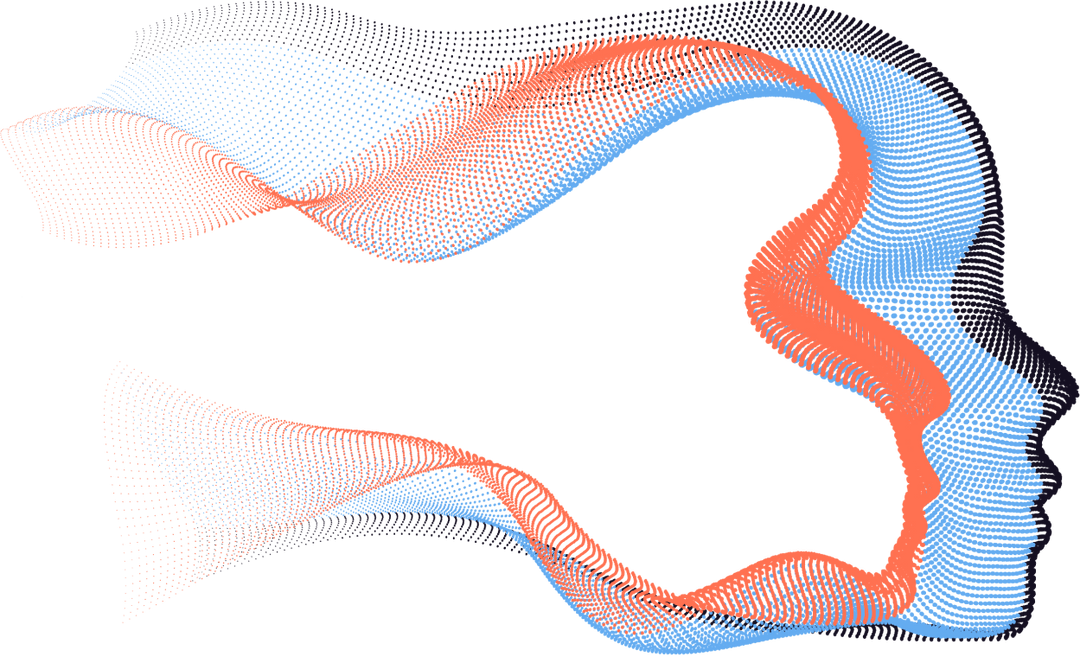 Precision Therapeutics for Brain Diseases | Kynexis Therapeutics