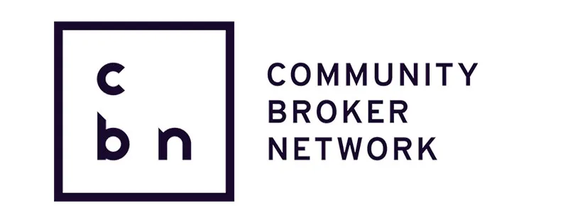 Connect Business Insurance