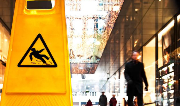 Product & Public Liability Insurance, WA for Business Coverage