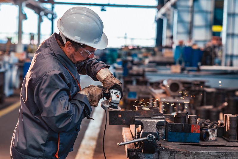 Get Workers Compensation Insurance in Australia | Connect BI