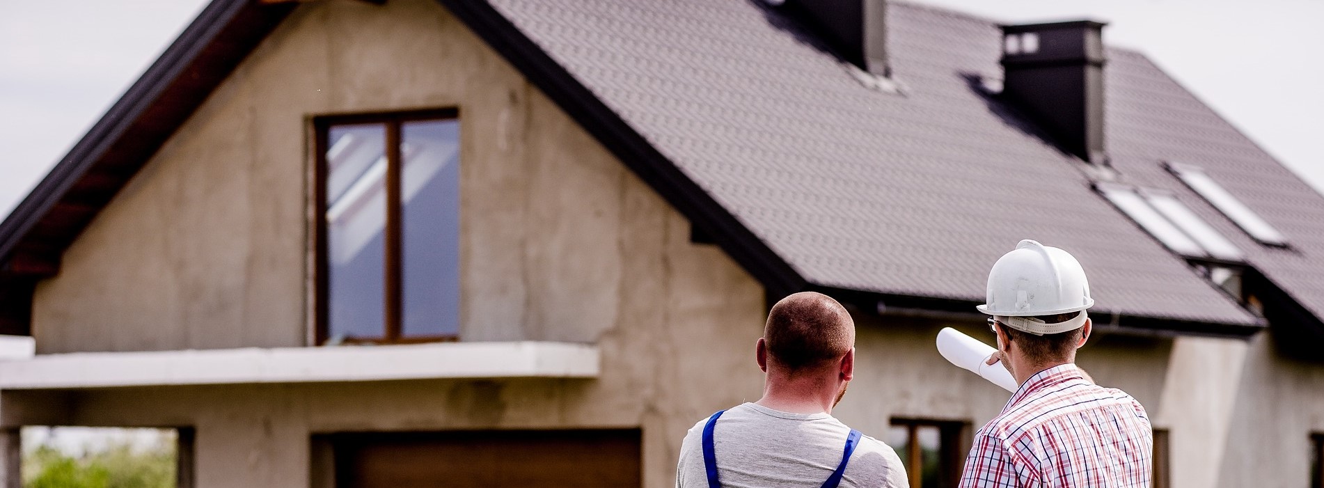 As an established insurance broker, Connect Business Insurance is well ...