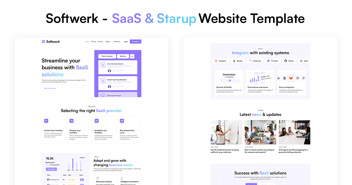Crece tu negocio de energía solar con Solara