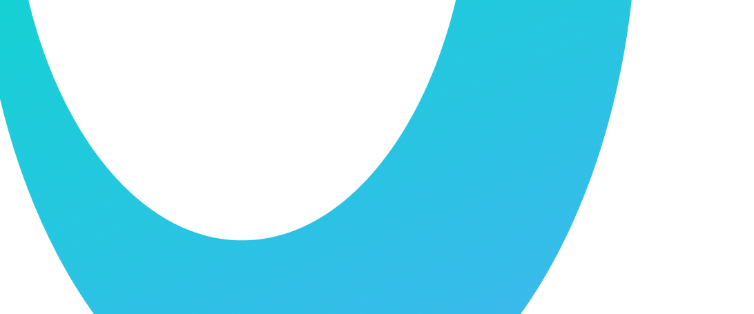 Software Development Company in Dallas | Theta Technolabs