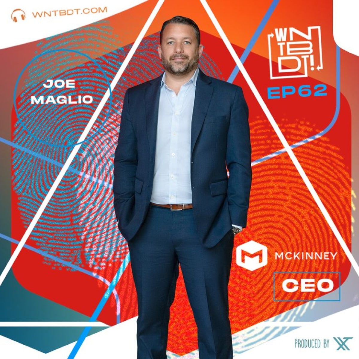 HEARTLENT Group - We Need To Be Doing That