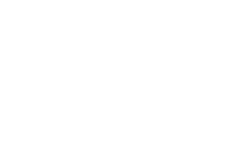 Contract Signing: Definition, Process and Benefits