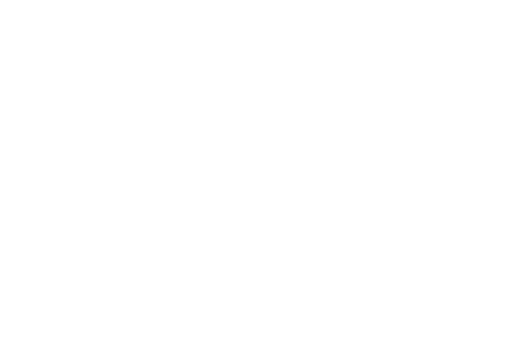 Contract Signing: Definition, Process and Benefits