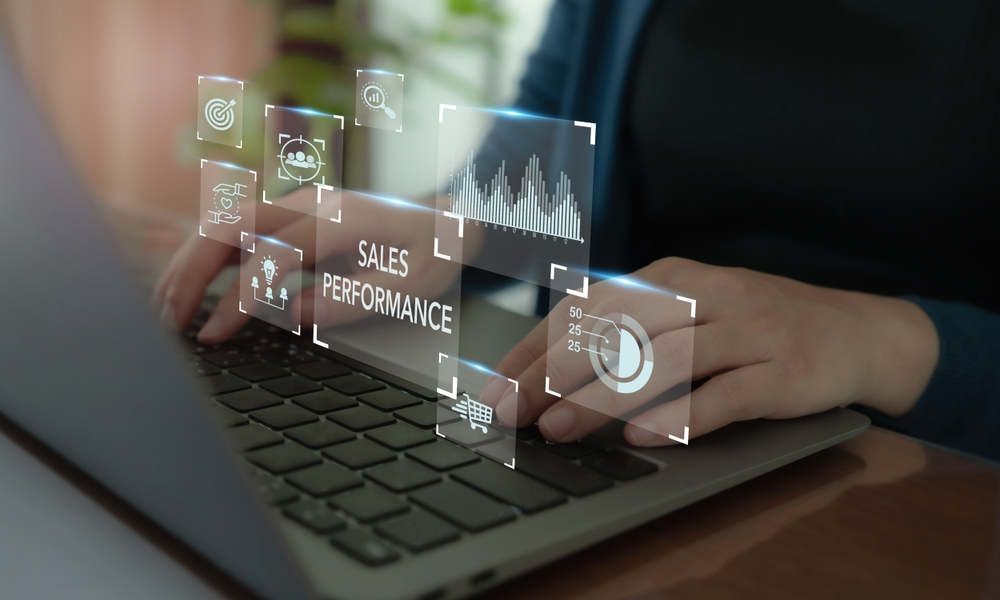 5 Key Metrics for Measuring CRM Integration Impact on Sales