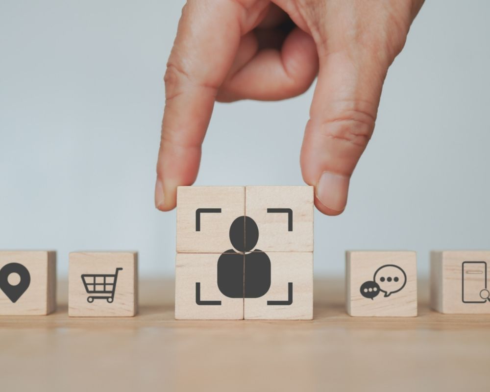 7 Best Strategies to Moving Deals Forward