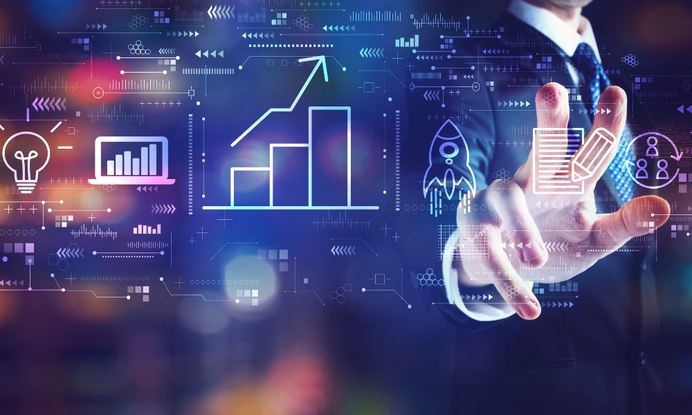 How to Achieve Excellence in Sales Deal Management