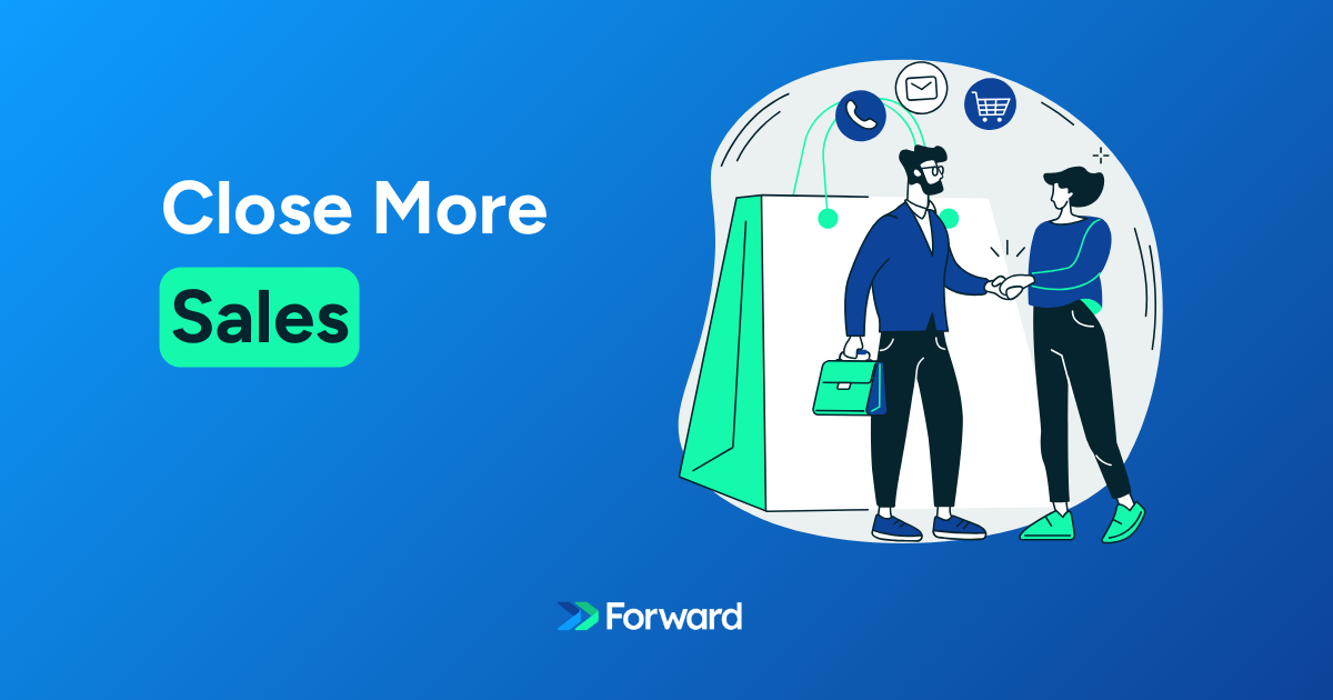 How to Create Proposals That Stands Out (with Template)