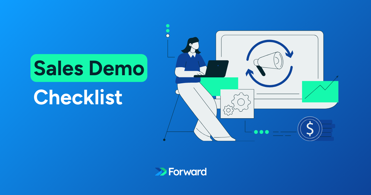 How To Create Immersive Sales Demo For Remote Sales Teams