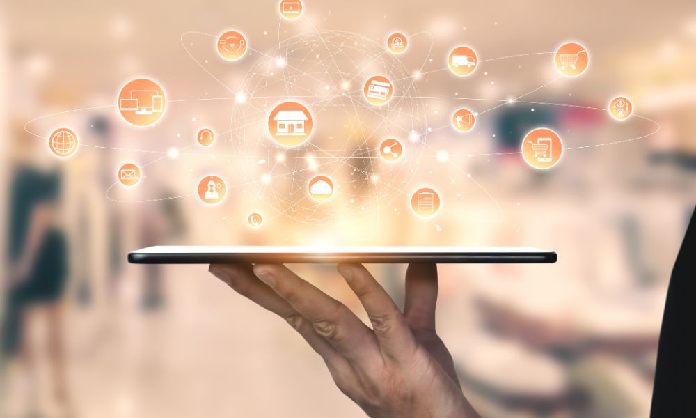 The 7 Best Digital Sales Room Software for Elevating Buyer Interactions