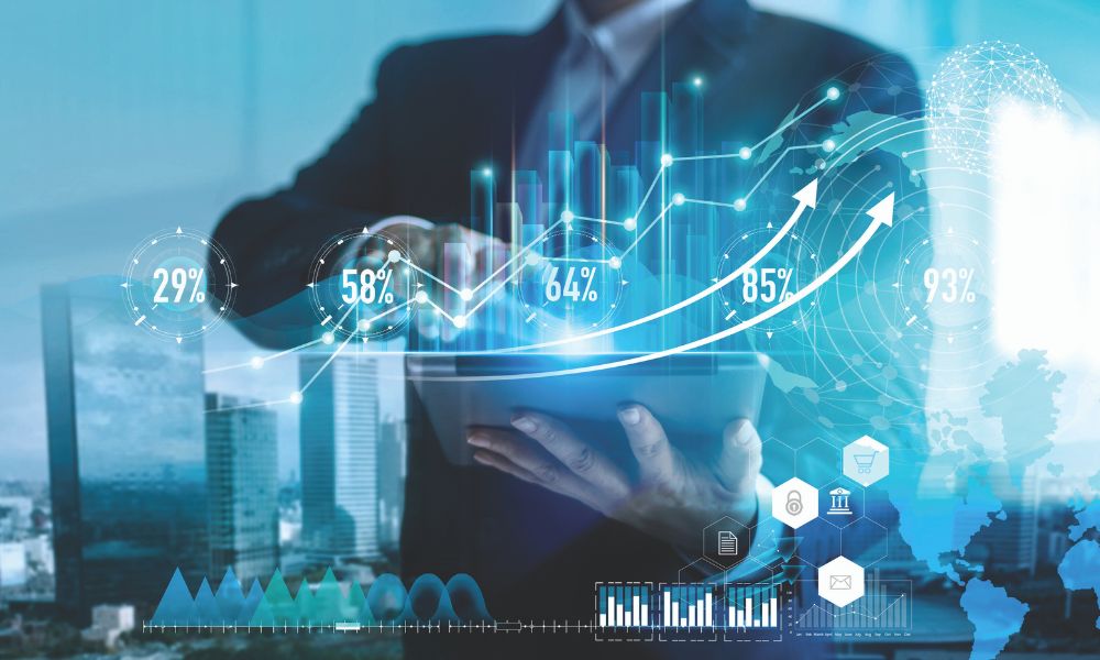 Crafting the Perfect Pitch: Lessons From the Best Agency Pitch Decks