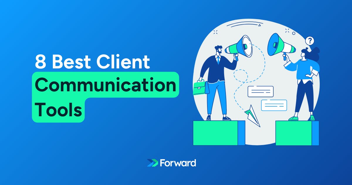 Selecting The Best Sales Engagement Tools for B2B Sales