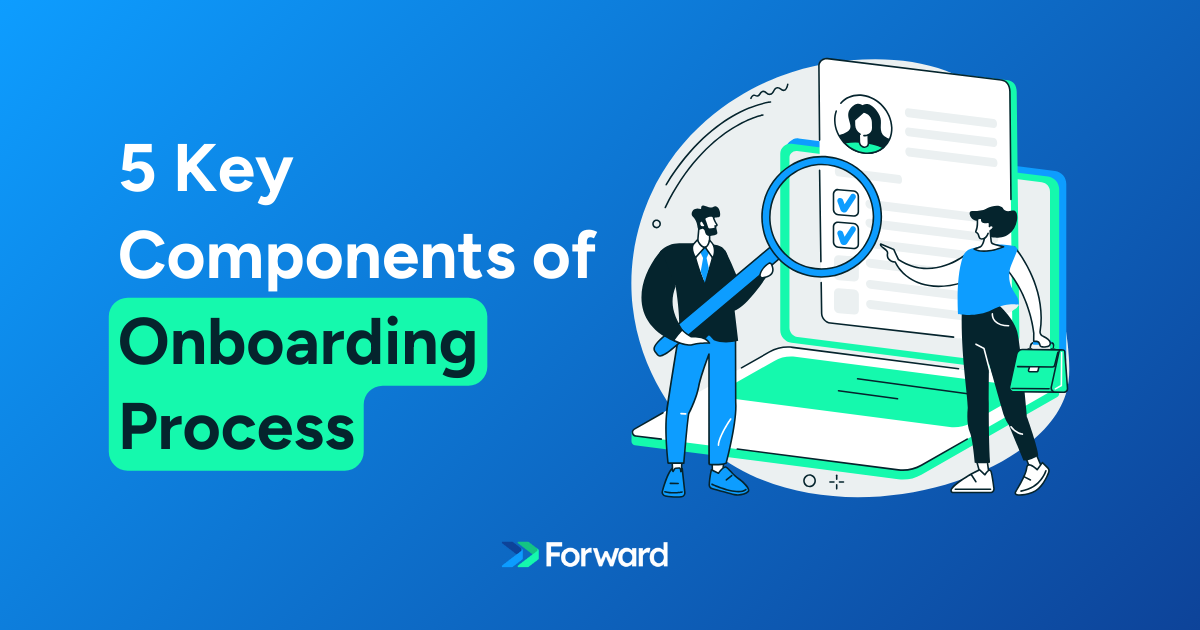 B2B SaaS Sales: Implementing a Virtual Onboarding Process
