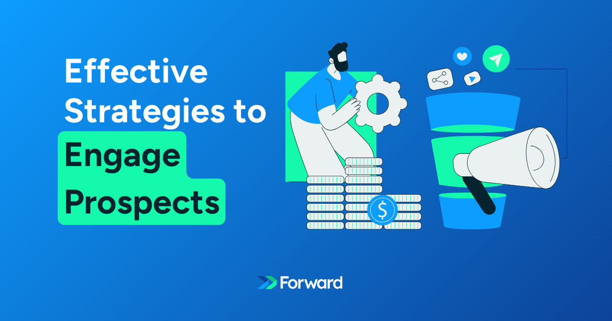 Engaging Prospects During Trials: Techniques for Driving Conversion ...