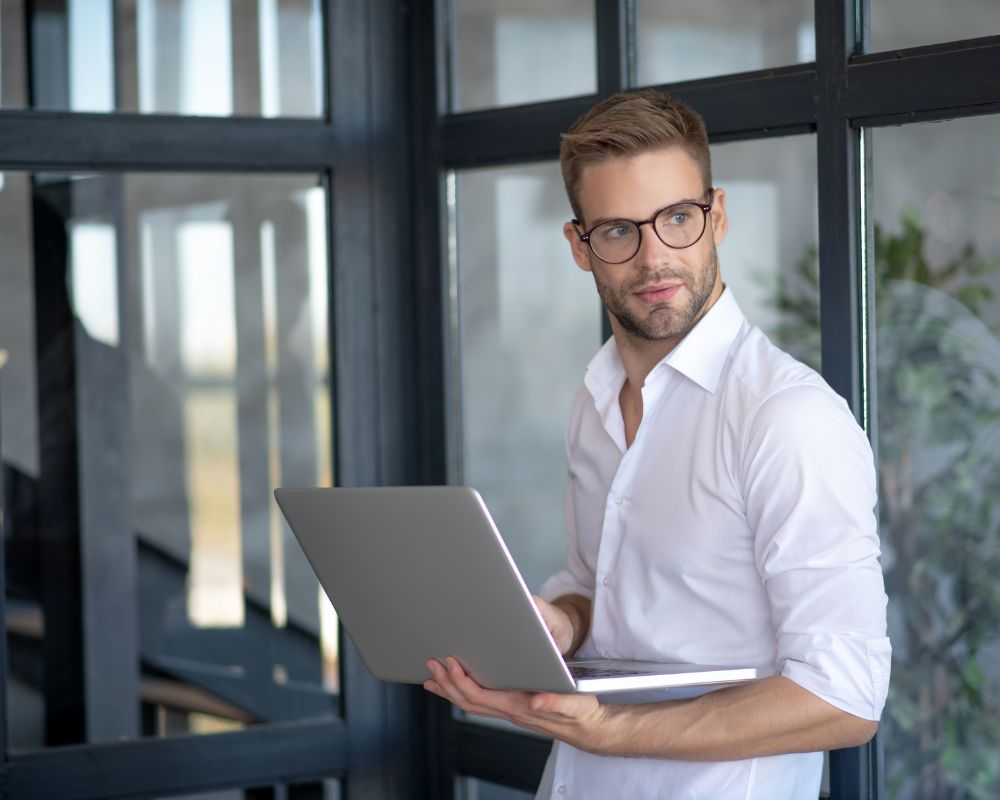 7 Must-Have Features in a Digital Room for Sales To Craft the Perfect ...