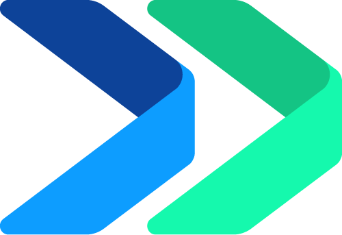 Contract Signing: Definition, Process and Benefits