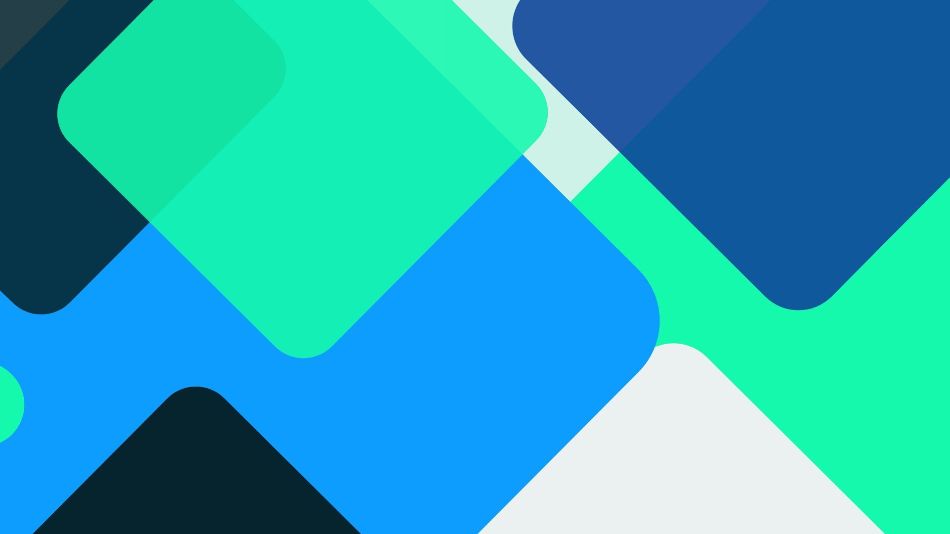 Contract Signing: Definition, Process and Benefits