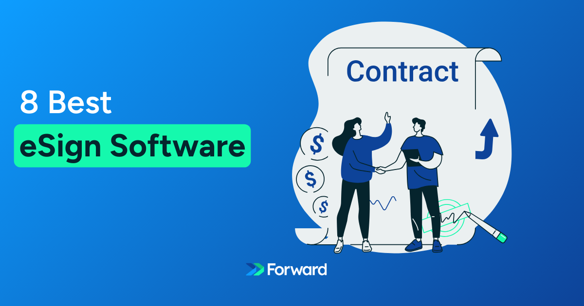 7 Best Strategies to Moving Deals Forward