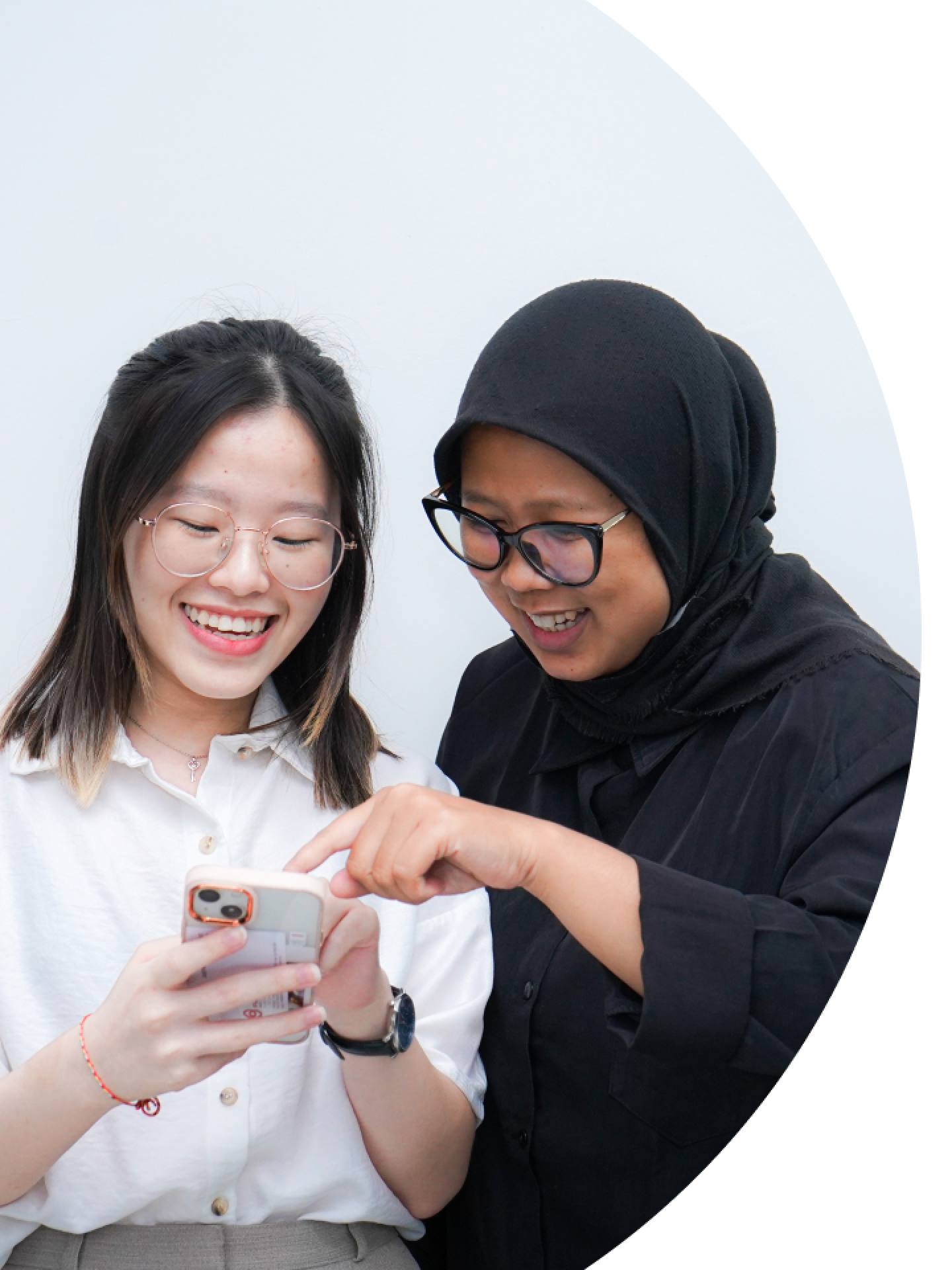 BatamOn Global Group