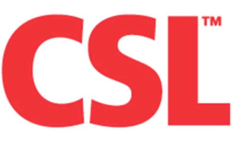 Your partner for workplace health and culture.