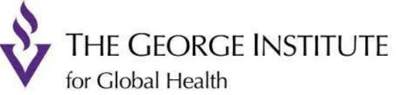 Our Clients | Health at Work