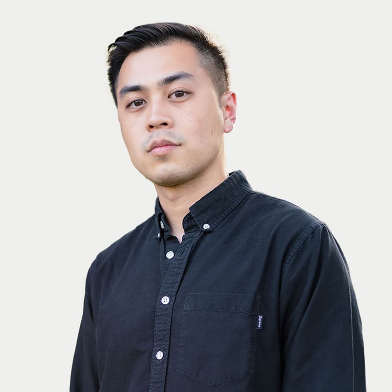 About | Whisper Aero