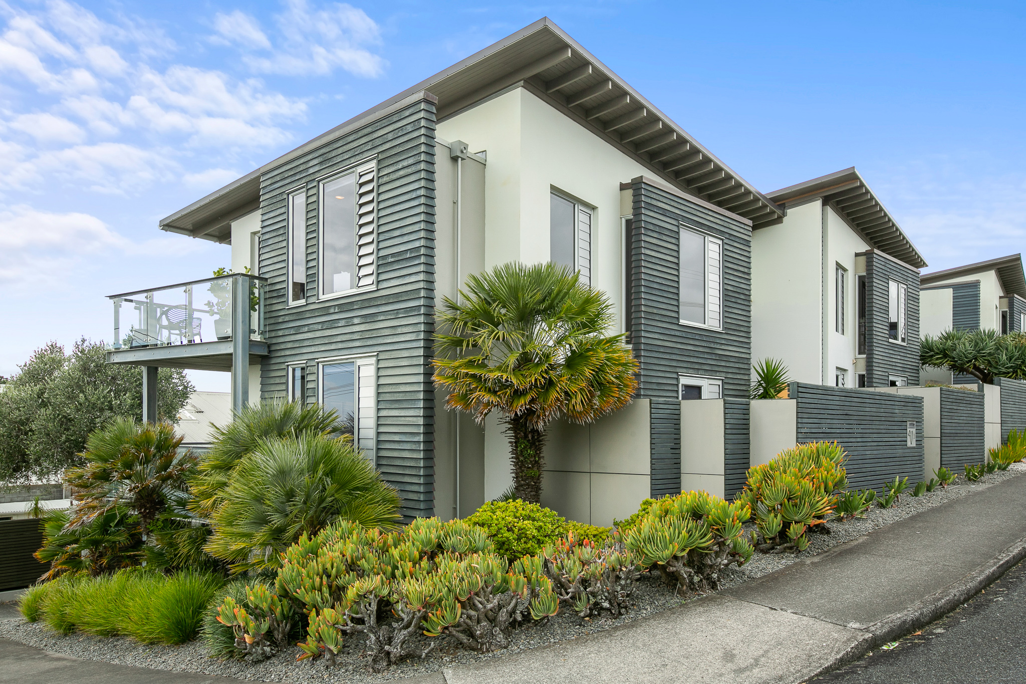 Property Listings | Jamie Gemmell