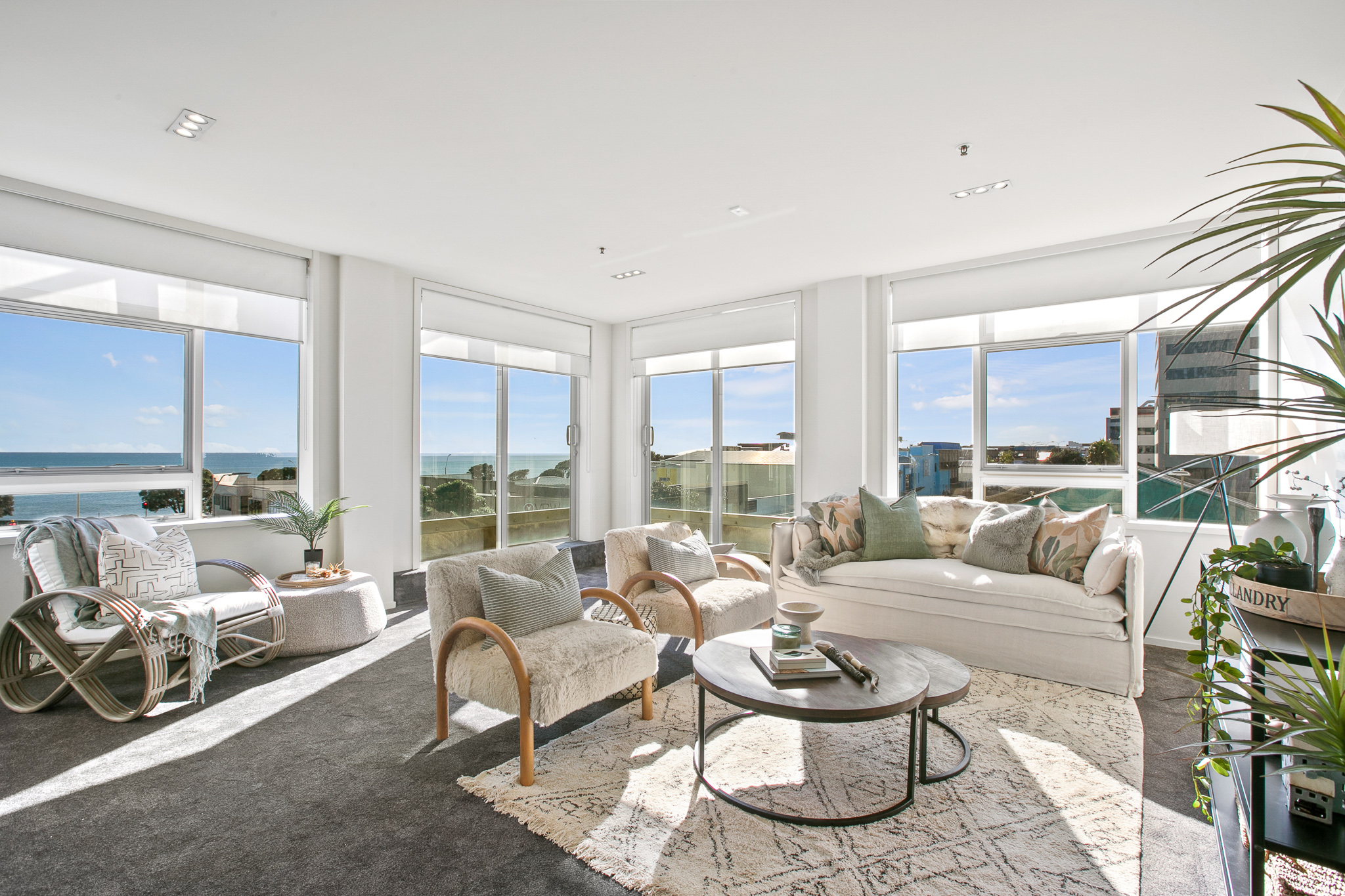 Property Listings | Jamie Gemmell